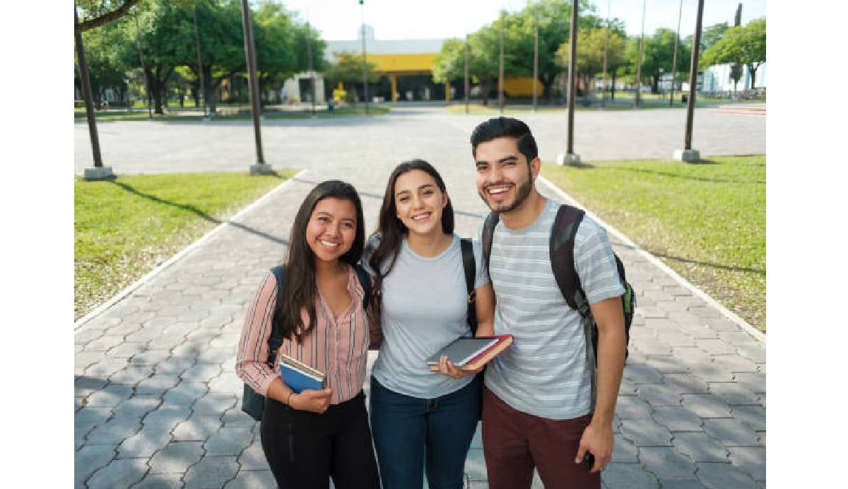 SEP entregará dos certificados de bachillerato a partir de septiembre: conoce para qué sirve ...